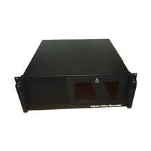 مشخصات قیمت و خرید کیس کامپیوتر مستر تک مدل Ventus-اصفهان-اصفهان-Master Tech Ventus Computer Case